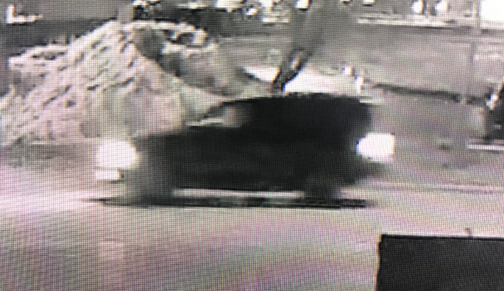 Father's plea to find his son's hit-and-run killer - Bring Me The News