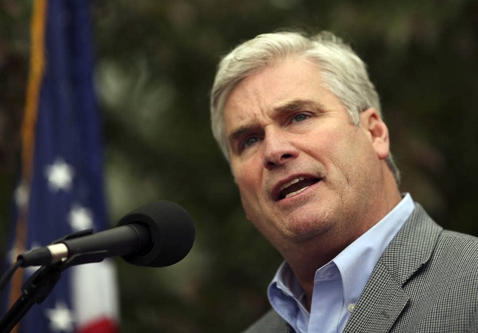 Minnesota GOP delegate behind moment of silence for Chauvin files to ...