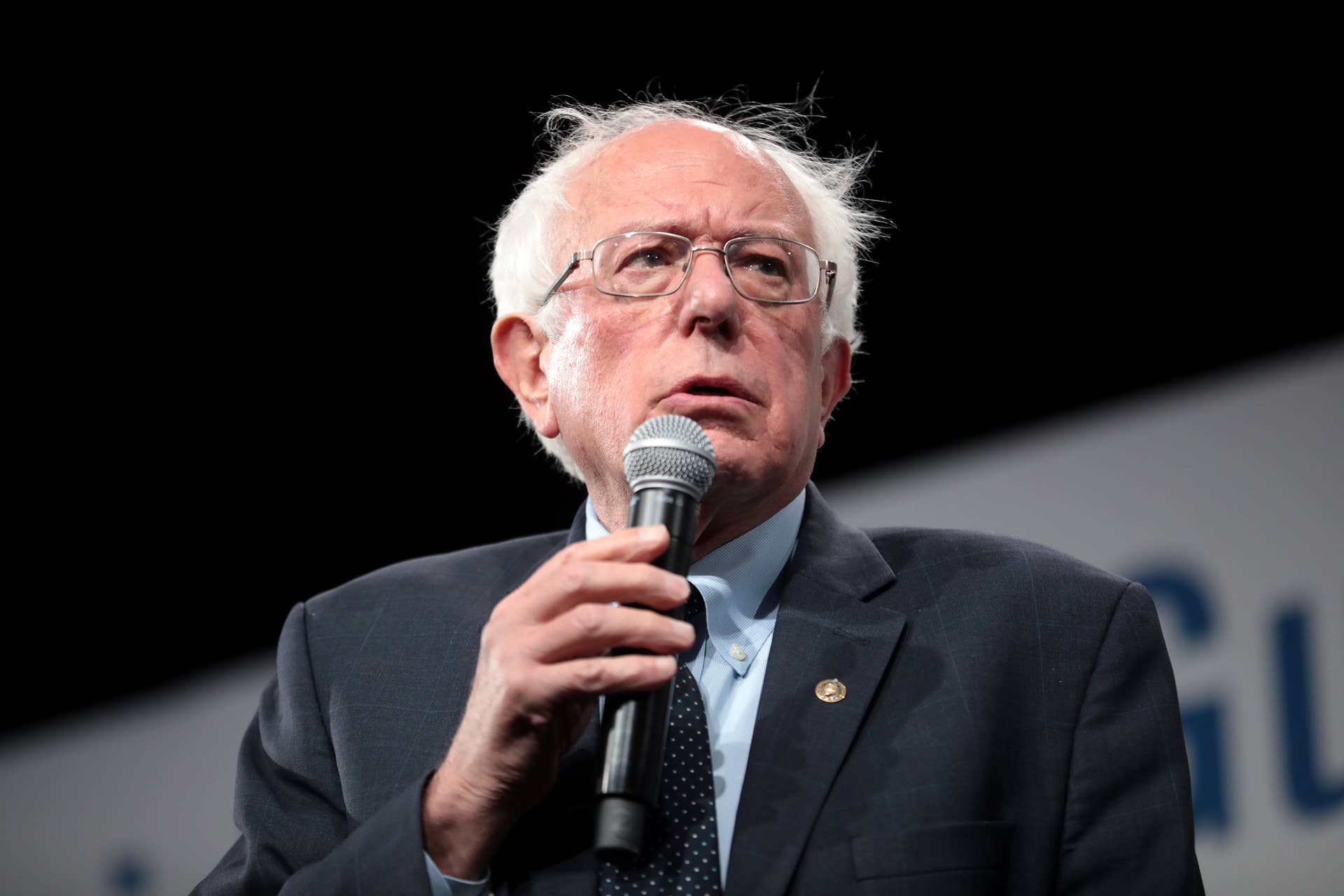 Peggy Flanagan, others to join Bernie Sanders for Rochester rally this ...