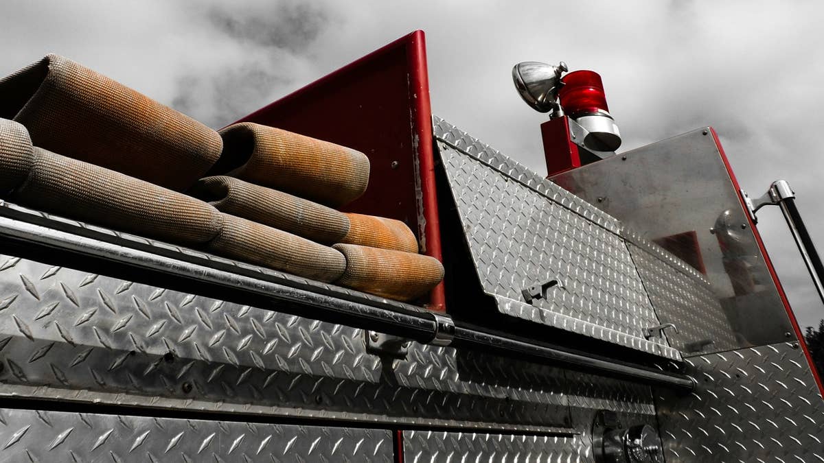 More than 50 residents displaced after St. Cloud apartment fire - Bring ...