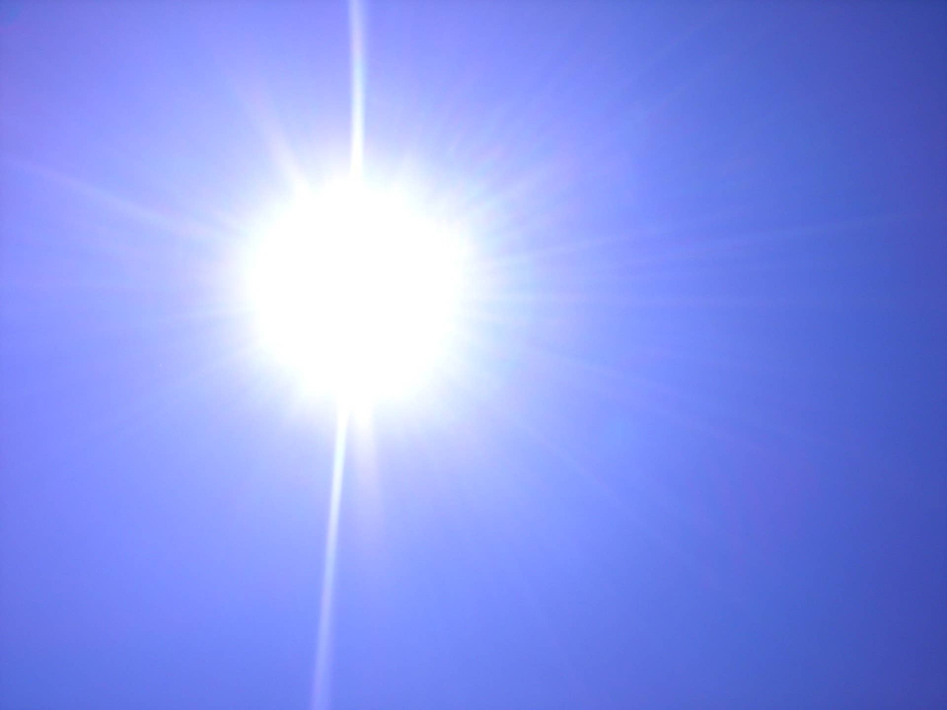 Minnesota heat wave next week: It might feel like 110 degrees on Monday ...