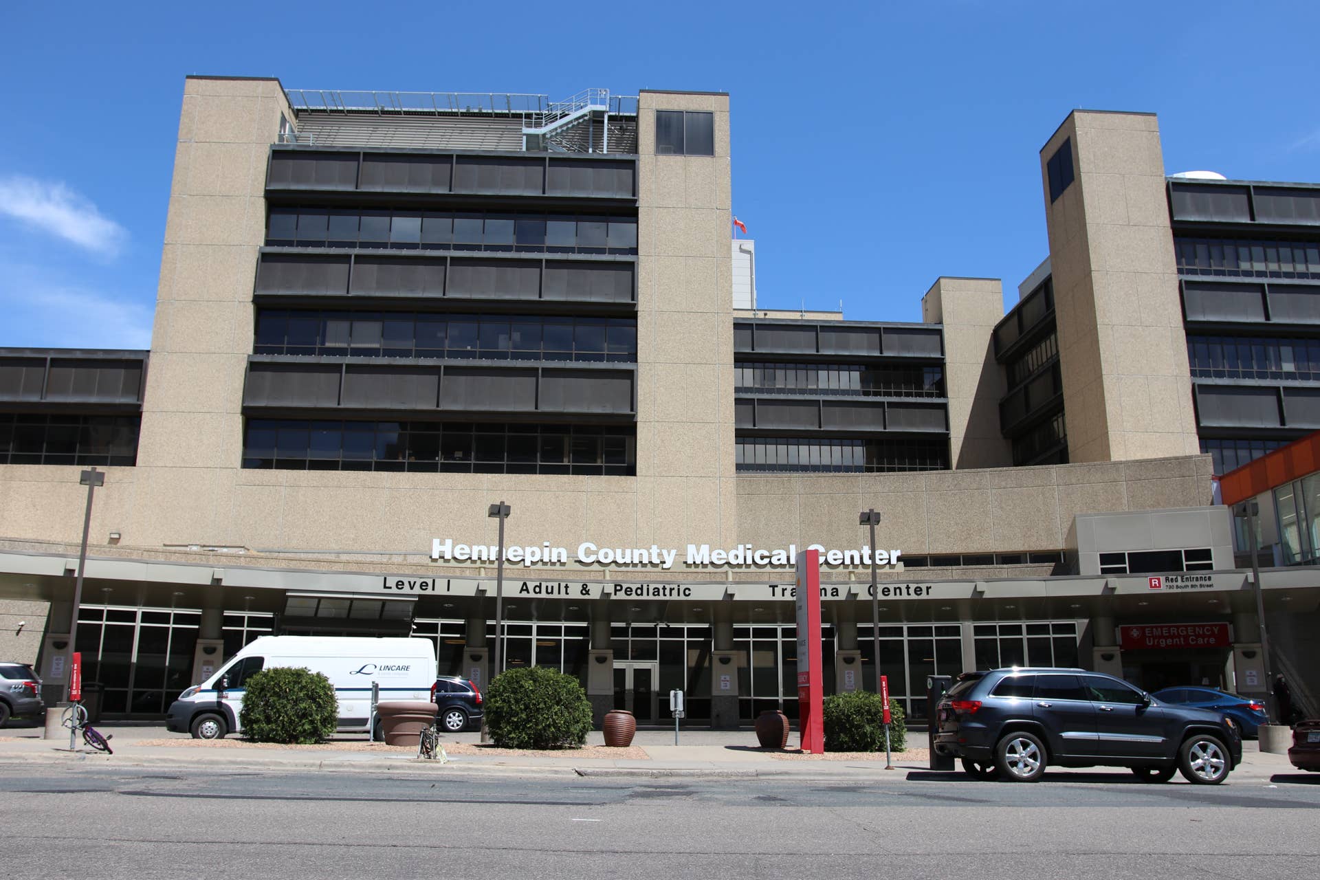 Report: 7 Minnesota safety net hospitals at risk of closure due to ...