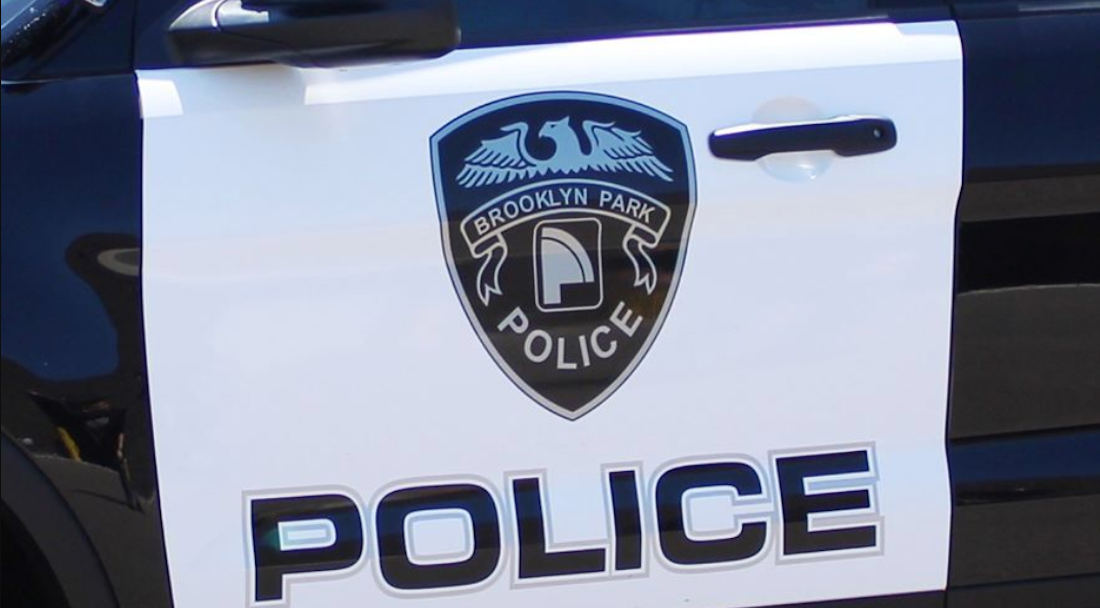 Police arrest 3 suspects in fatal Brooklyn Park shooting - Bring Me The ...
