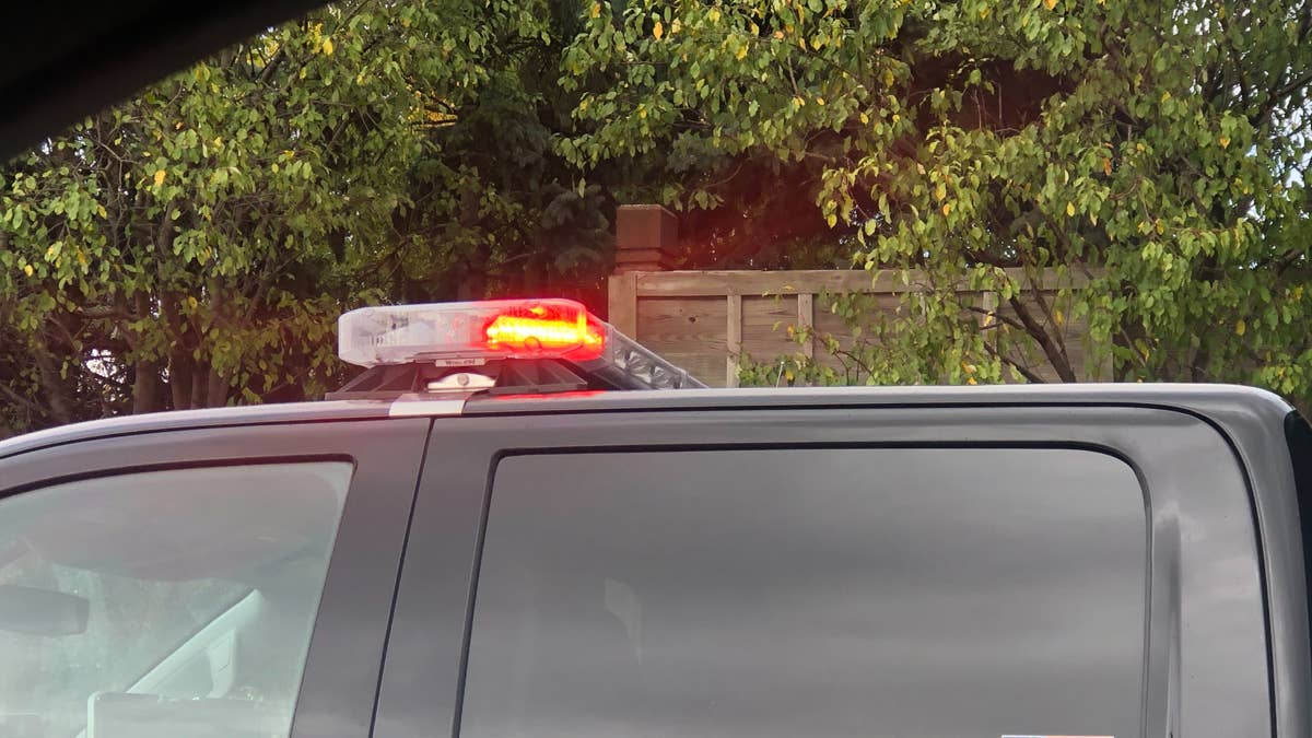 Police: Burglars are watching, targeting wealthy neighborhoods in Orono ...