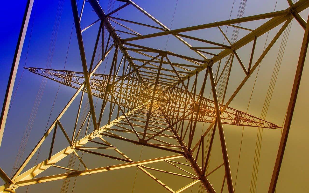Judge recommends state regulators reject sale of Minnesota Power to ...