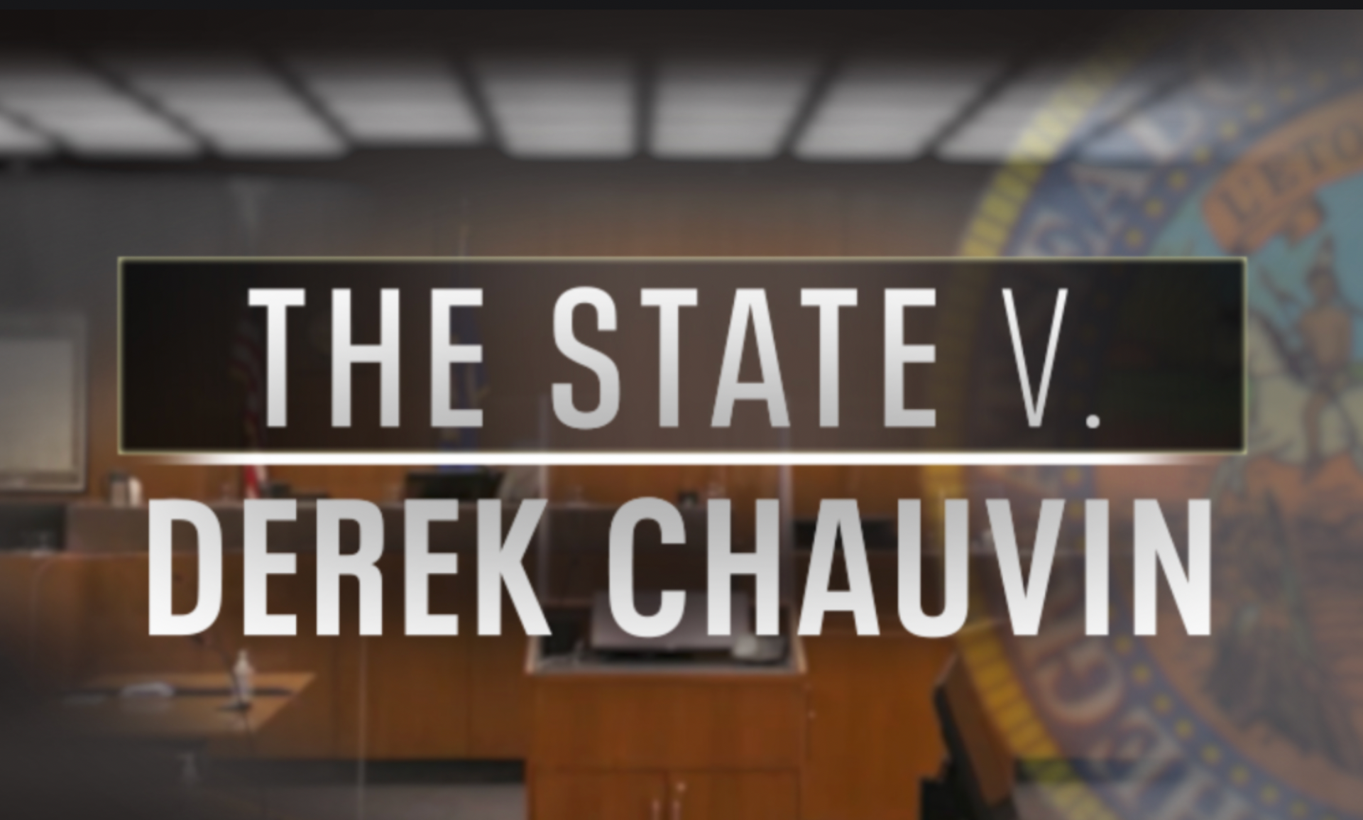 FOX 9 will broadcast entire Derek Chauvin trial, preempt daytime ...