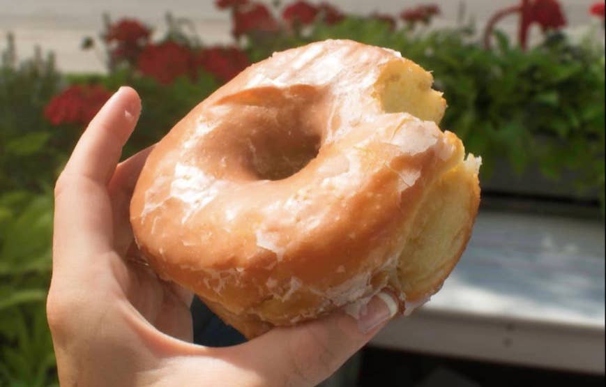 Where to find National Donut Day discounts around the Twin Cities ...