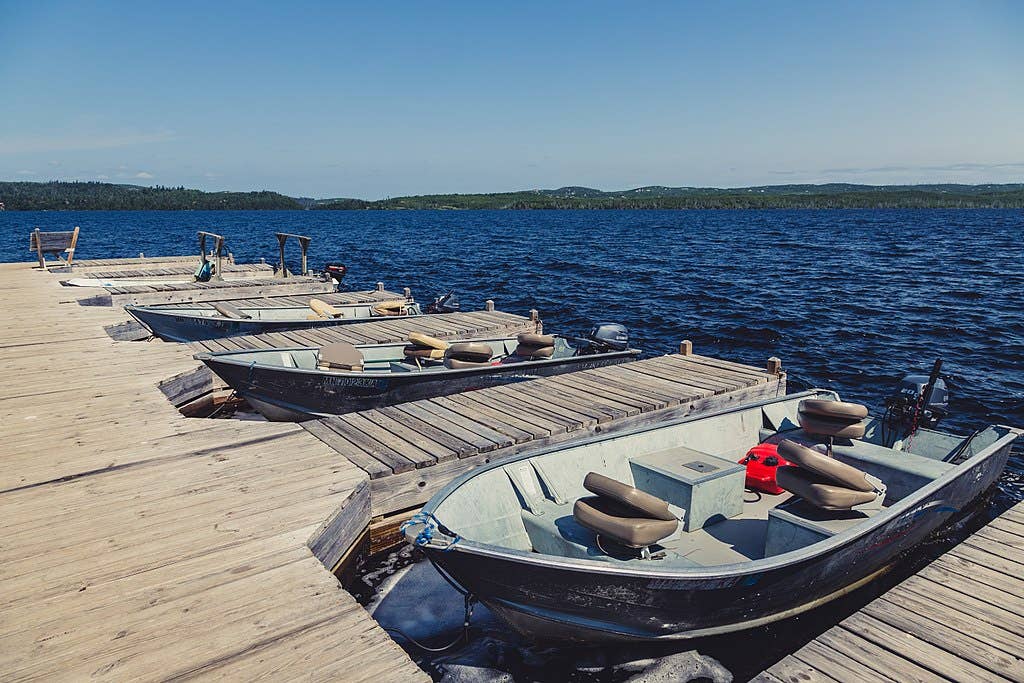 What you need to know about Minnesota's new boating permit requirements ...