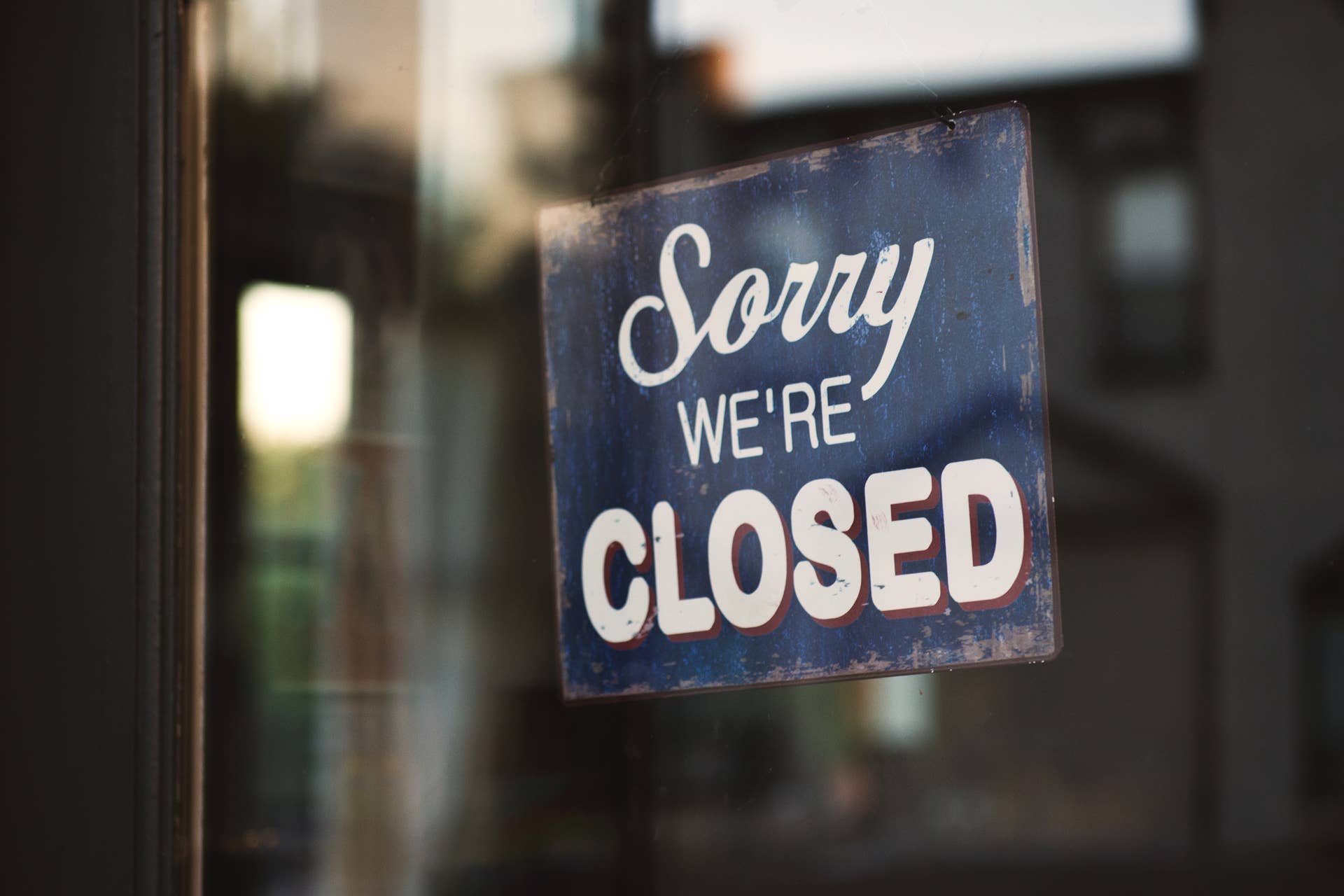What's open and closed in Minnesota on Thanksgiving Day 2025 - Bring Me ...