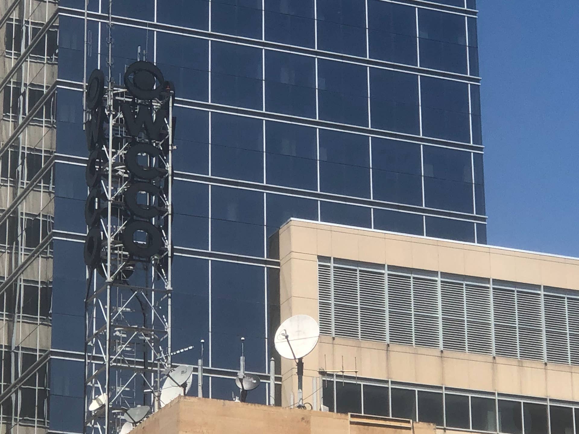 Protest held at WCCO over anchor's marriage to Bob Kroll - Bring Me The ...