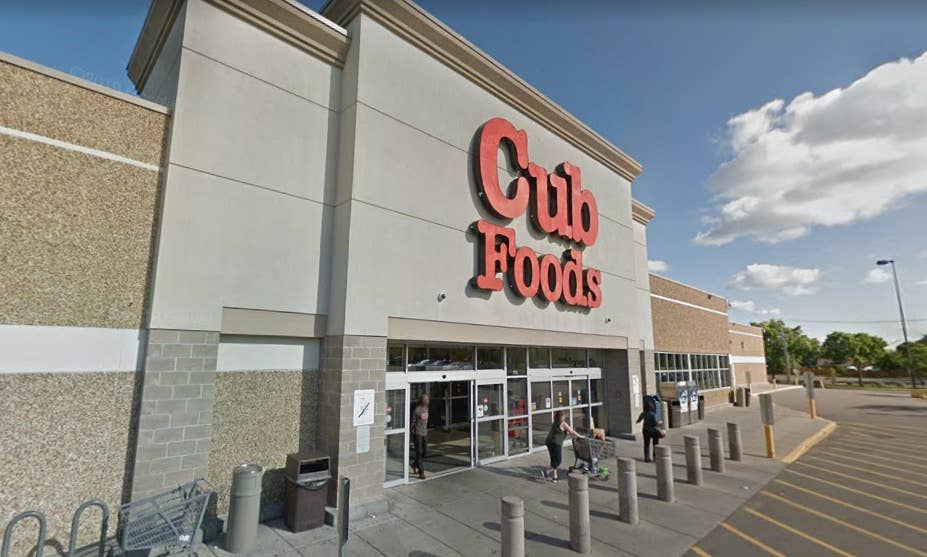 Owner of Cub Foods plans to 'resuscitate' chain as it loses ground to ...