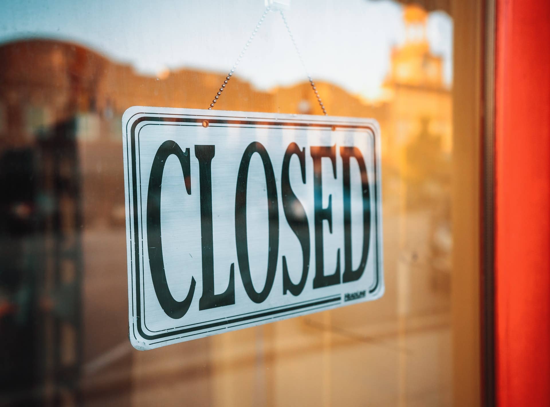 What's open and what's closed in Minnesota on Presidents' Day 2026 ...