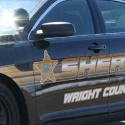 Former Wright County deputy accused of sexually abusing foreign ...