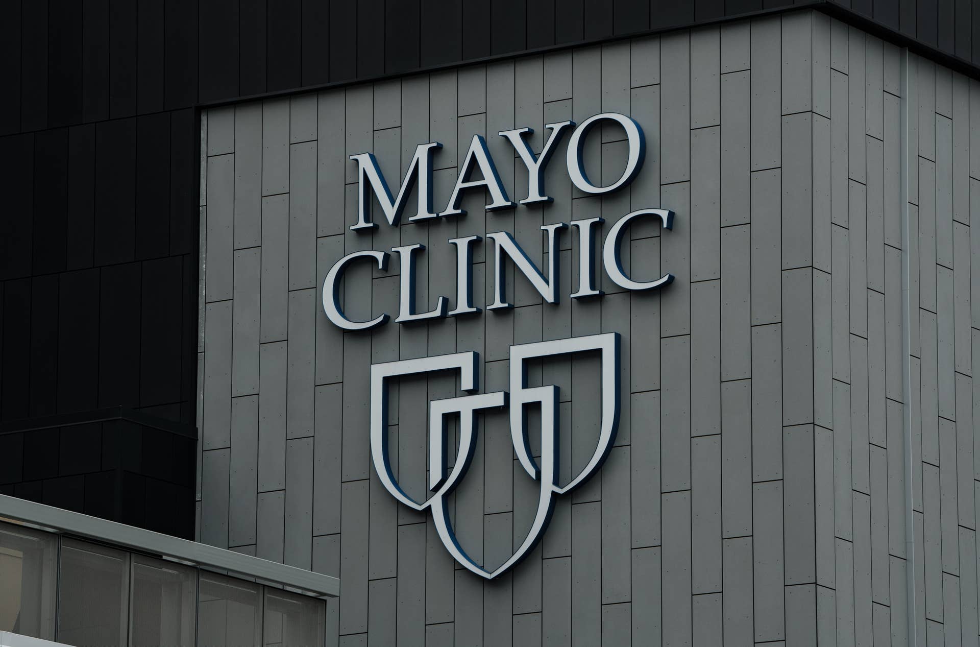 Mayo Clinic posts record profit of $1.5B in 2025 - Bring Me The News