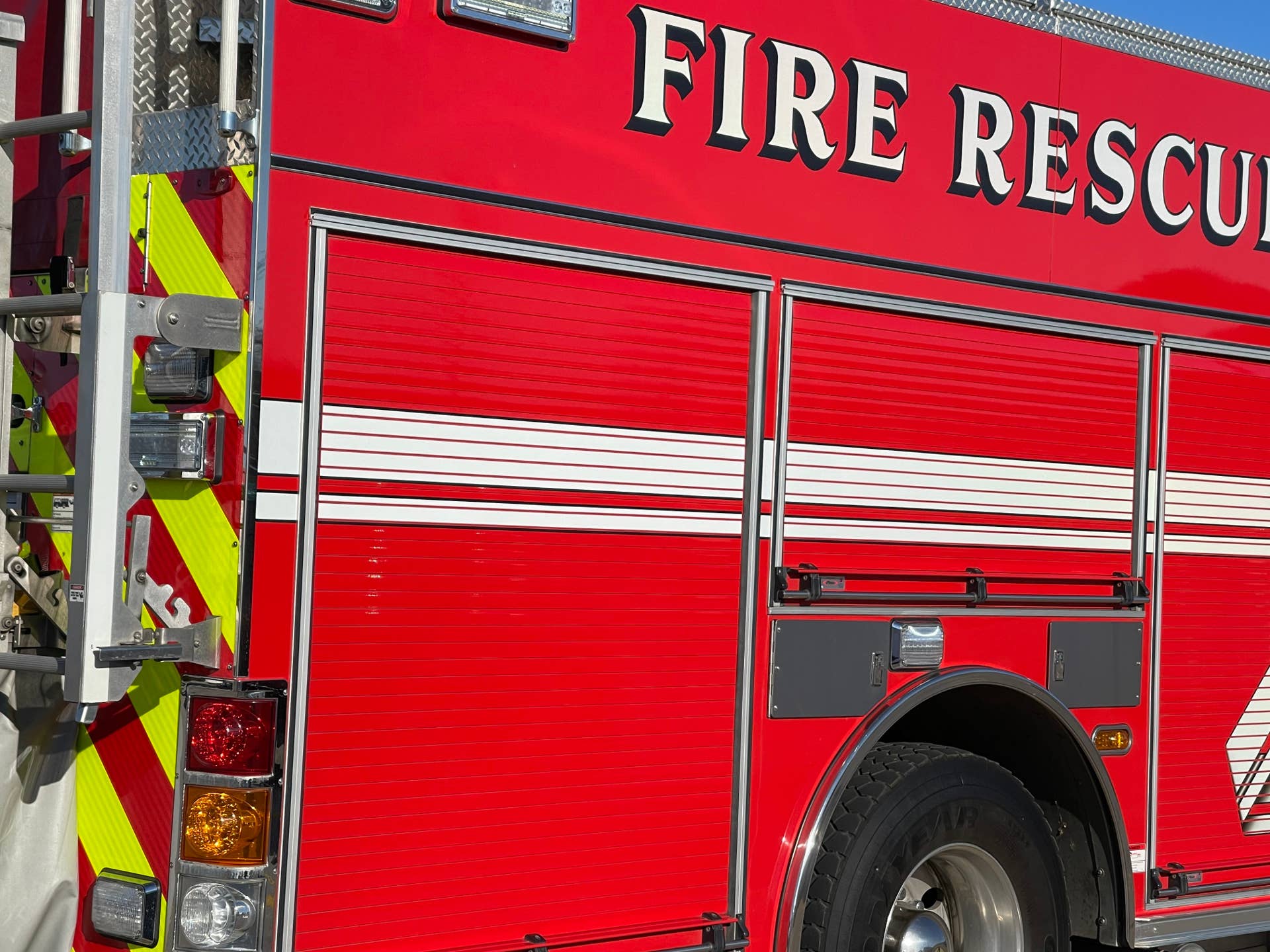Fire, explosion at Robbinsdale apartments sparked by cigarette - Bring ...