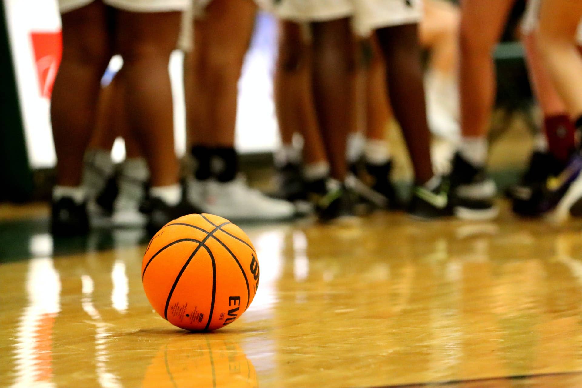 Petition protests Life Time's plan to close basketball court at Target ...