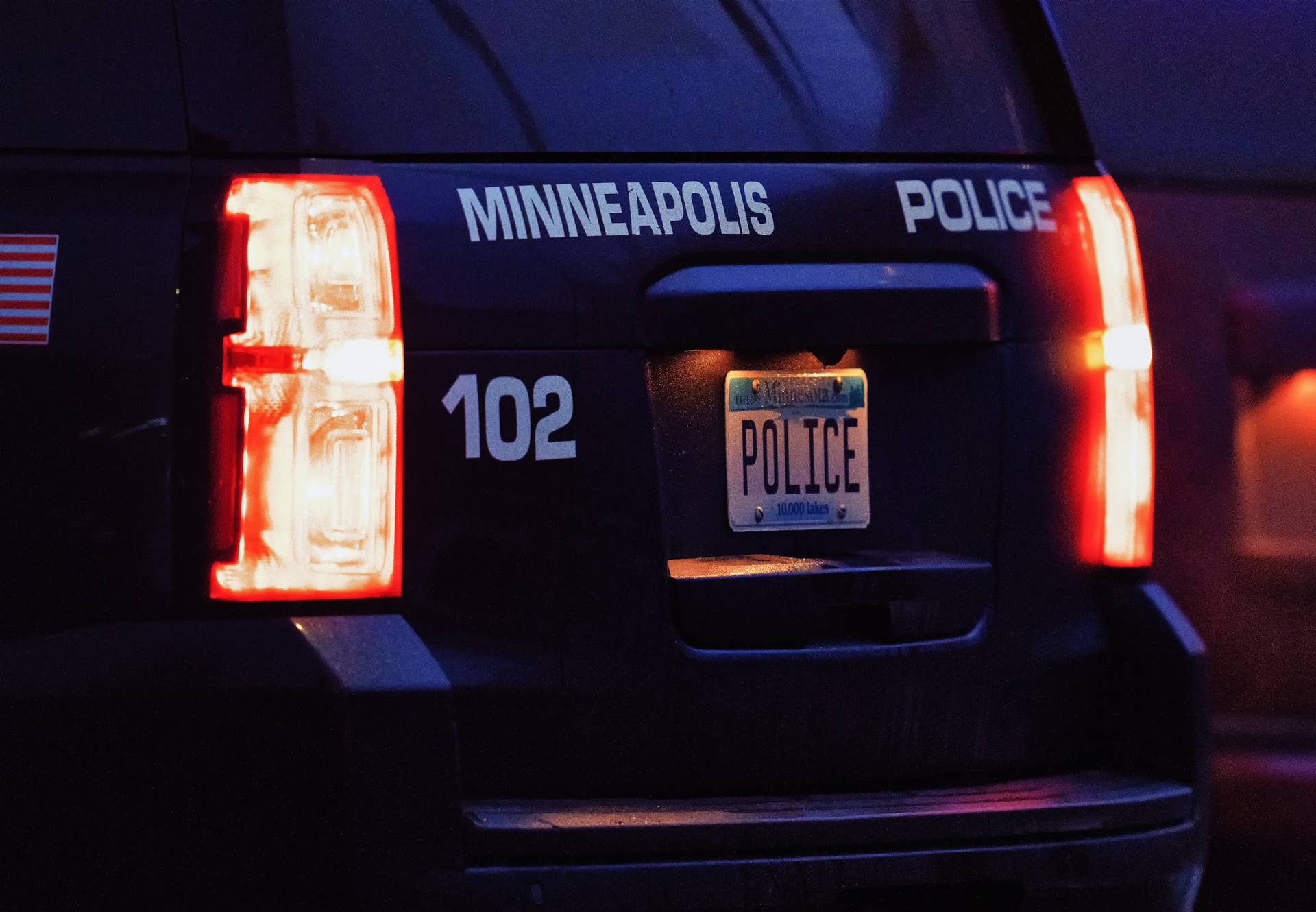 Men killed in downtown Minneapolis mass shooting are identified - Bring ...