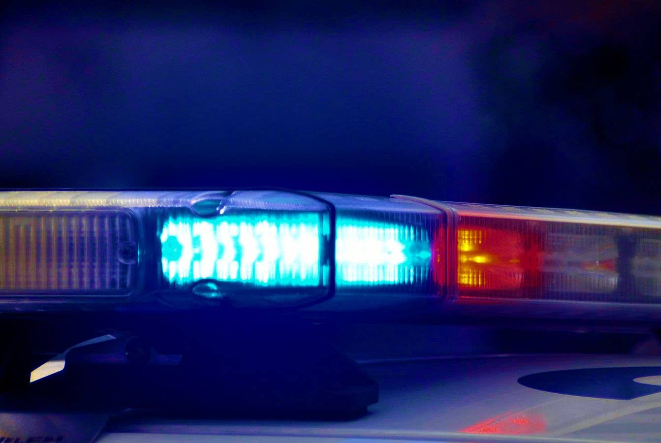 Hopkins shooting leaves 16-year-old boy with life-threatening injuries ...
