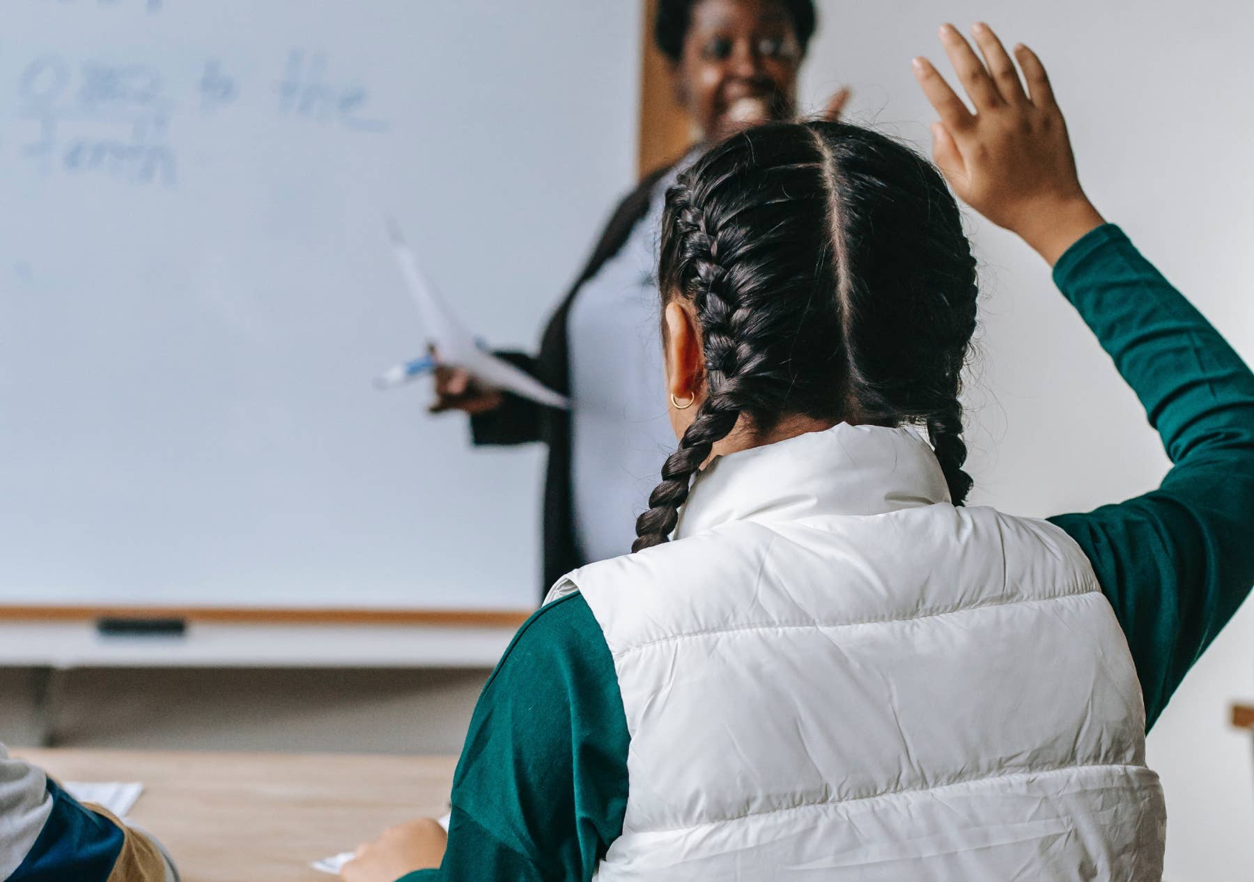 US News ranks Minnesota's best elementary schools, high schools - Bring ...