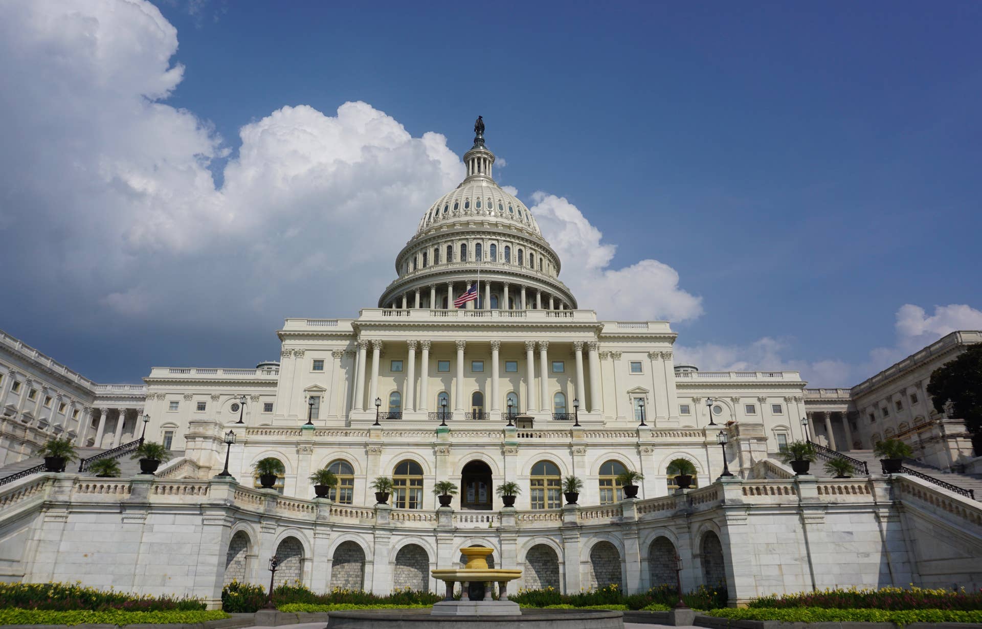 Minnesotans react to passing of Trump's 'Big Beautiful Bill' that has ...