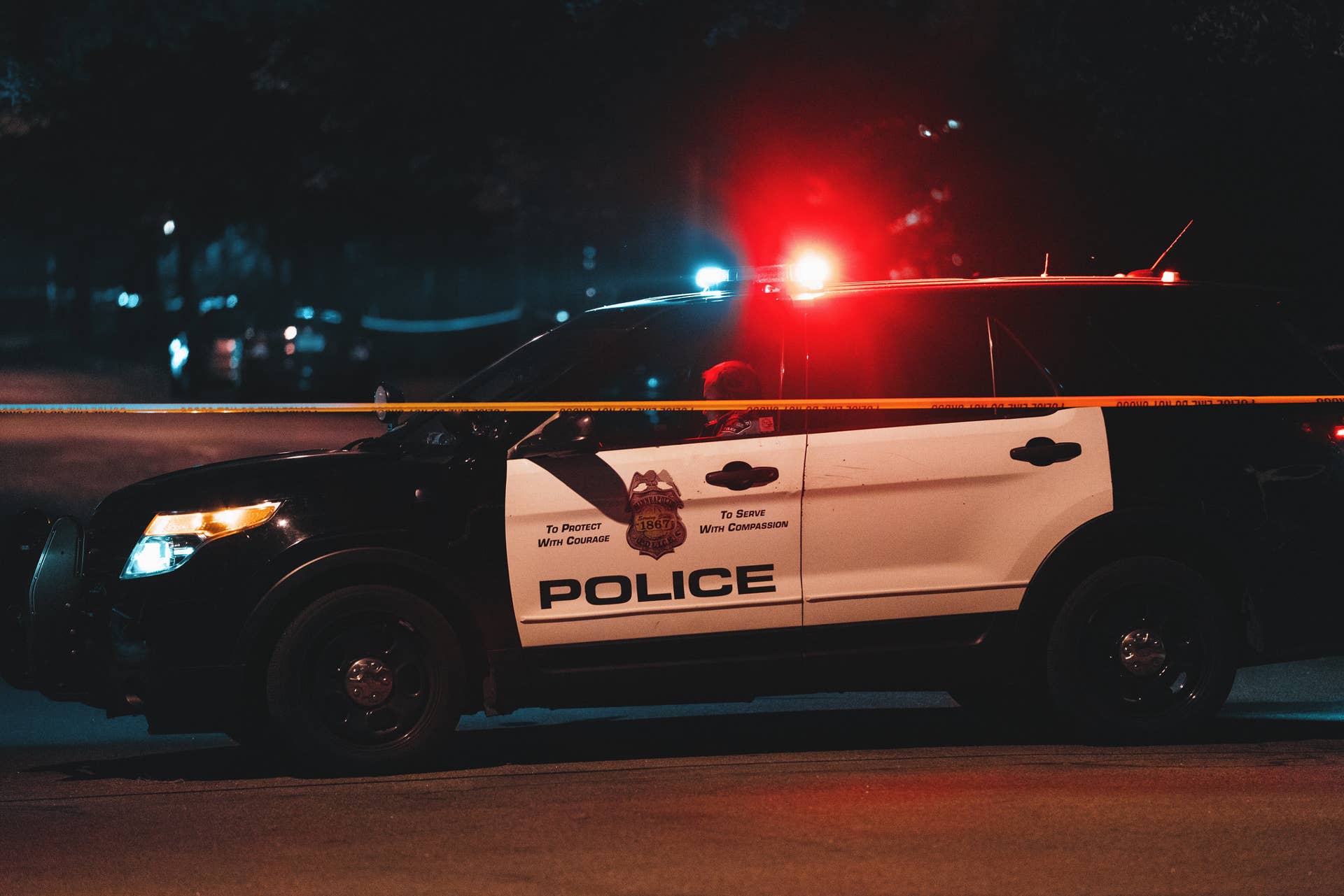 Man and woman injured in south Minneapolis shooting - Bring Me The News