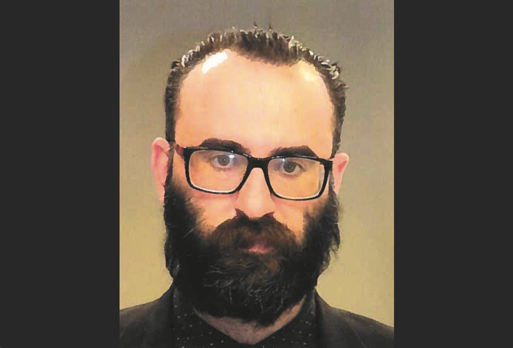 Plymouth man pleads guilty to setting fire to two Twin Cities mosques ...