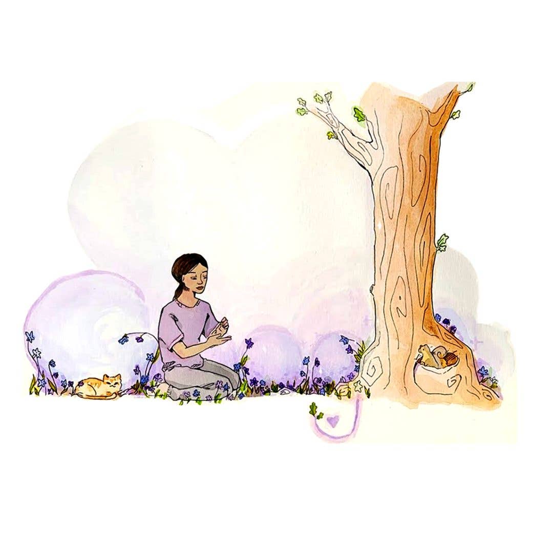 DeLaSalle High freshman chosen as finalist in Google Doodle contest ...