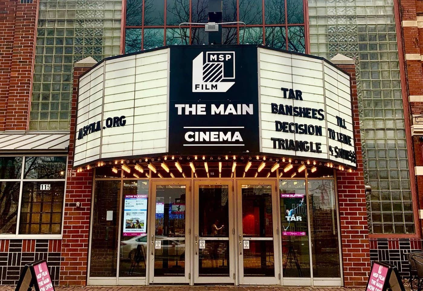 Sound Unseen music and film festival returns to Minneapolis, Rochester ...
