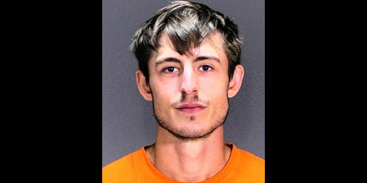 North Branch man sentenced to over 19 years in prison for fatally ...