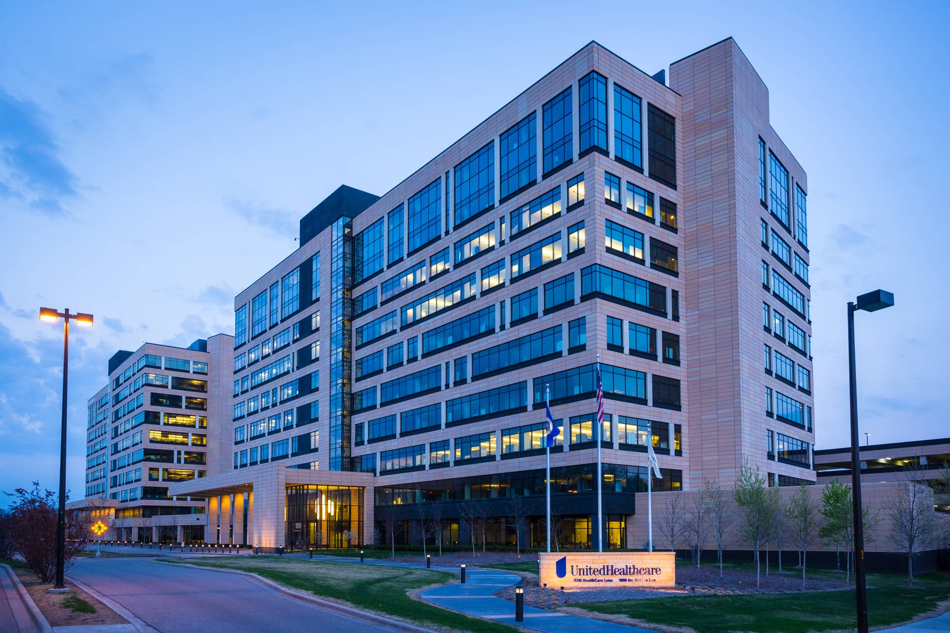 Minnesota lands 17 companies on Fortune 500 list, 2 more than last year ...