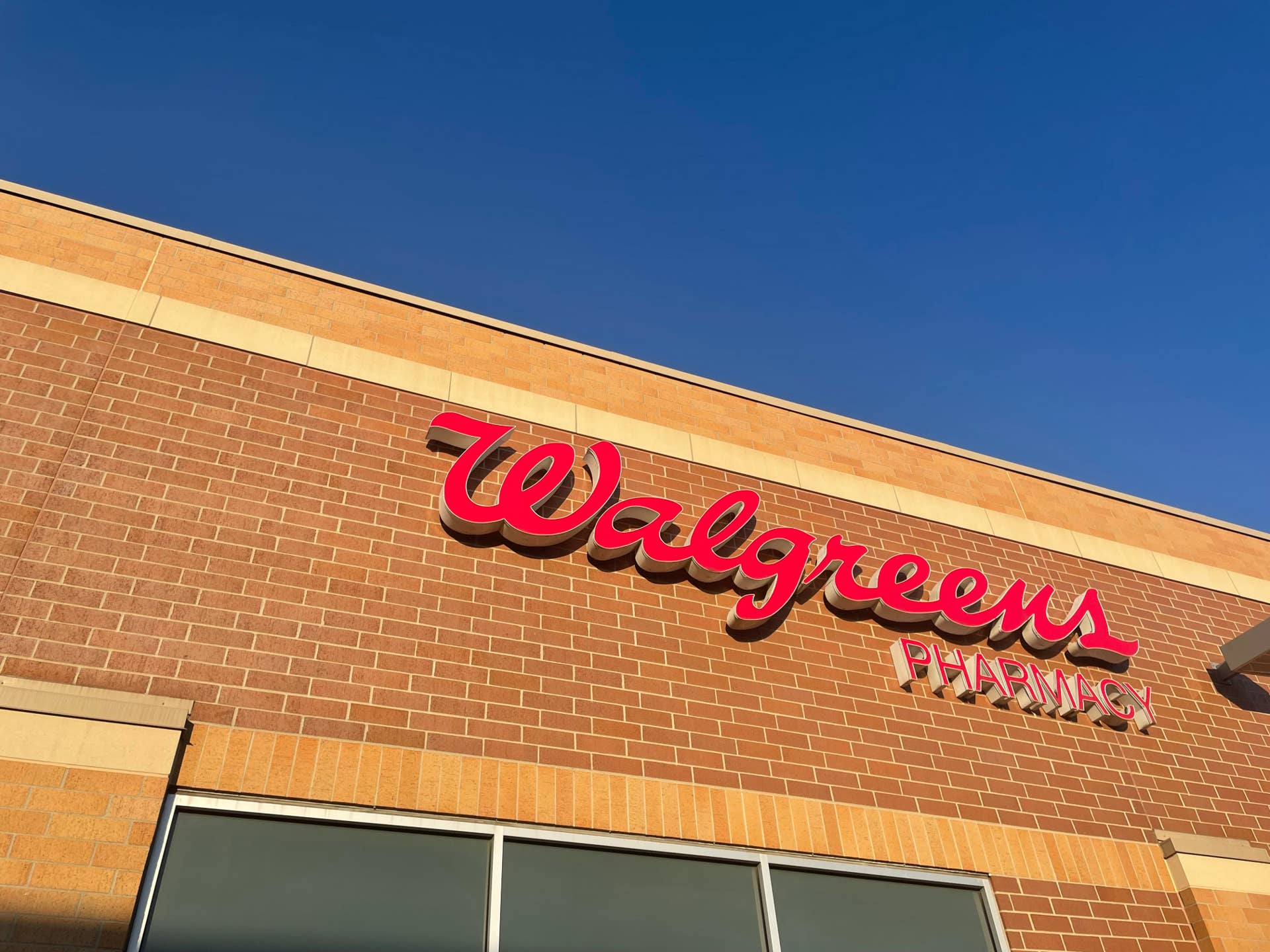 Minnesota stores could be at risk as Walgreens announces plan to ...