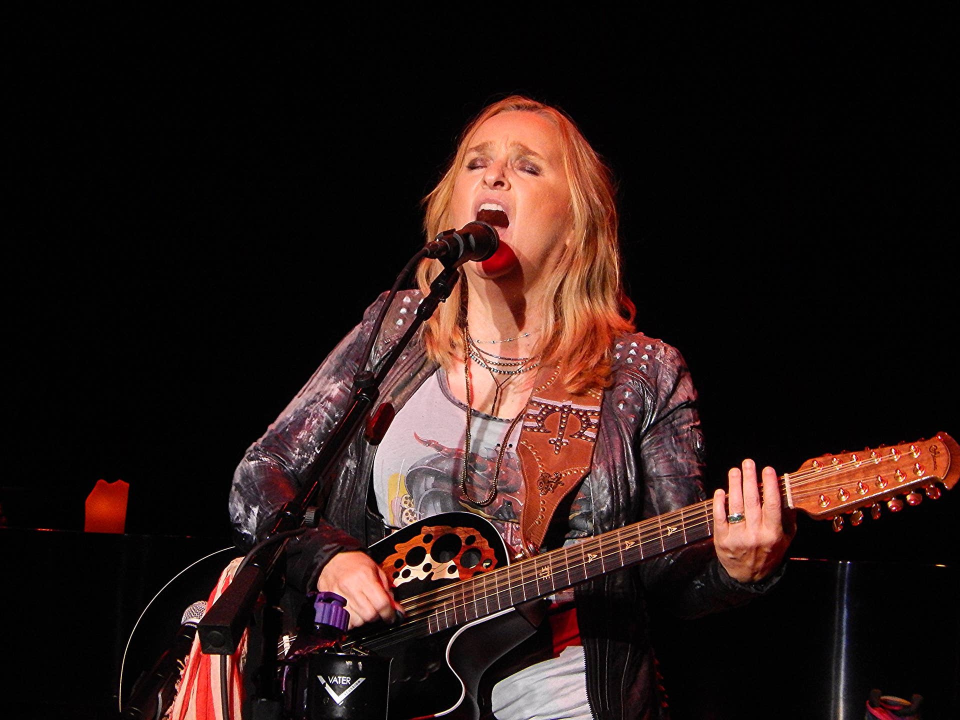 All the concerts happening at the 2025 Minnesota State Fair - Bring Me ...