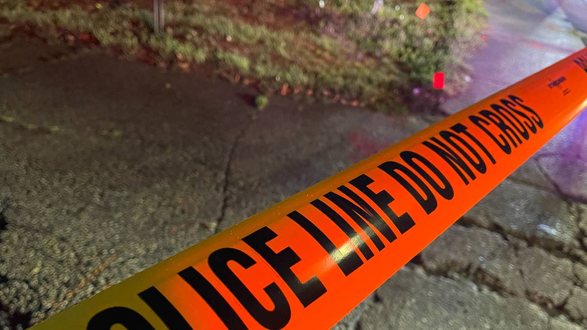 Suspect killed by SWAT after lengthy standoff, shootout in West St ...