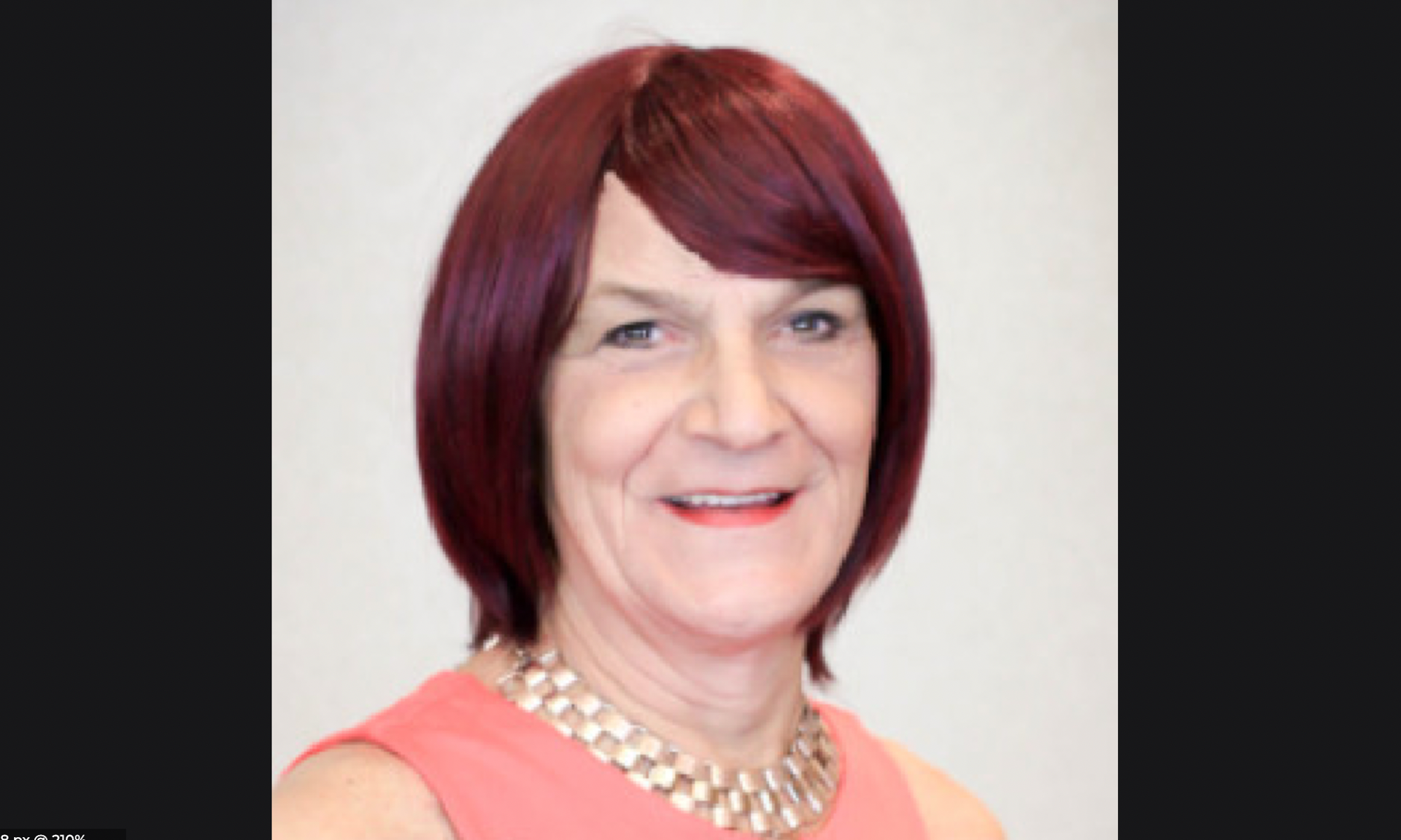 Legal Marijuana Now candidate for 2nd District Paula Overby dies ...