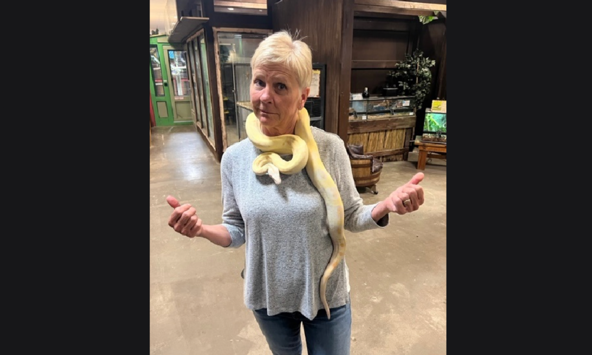 Lee Valsvik leaves 'KARE 11 Saturday' after 26 years - Bring Me The News