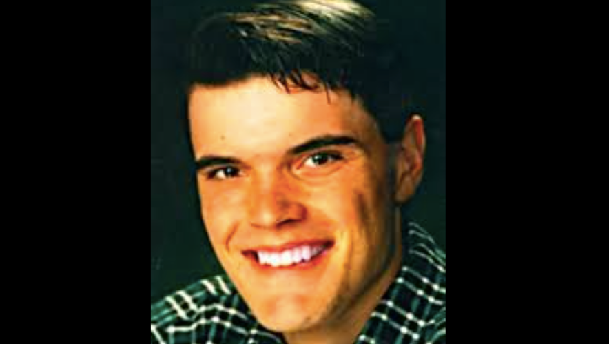 On 25th anniversary of Minnesota man's disappearance, BCA appeals to ...