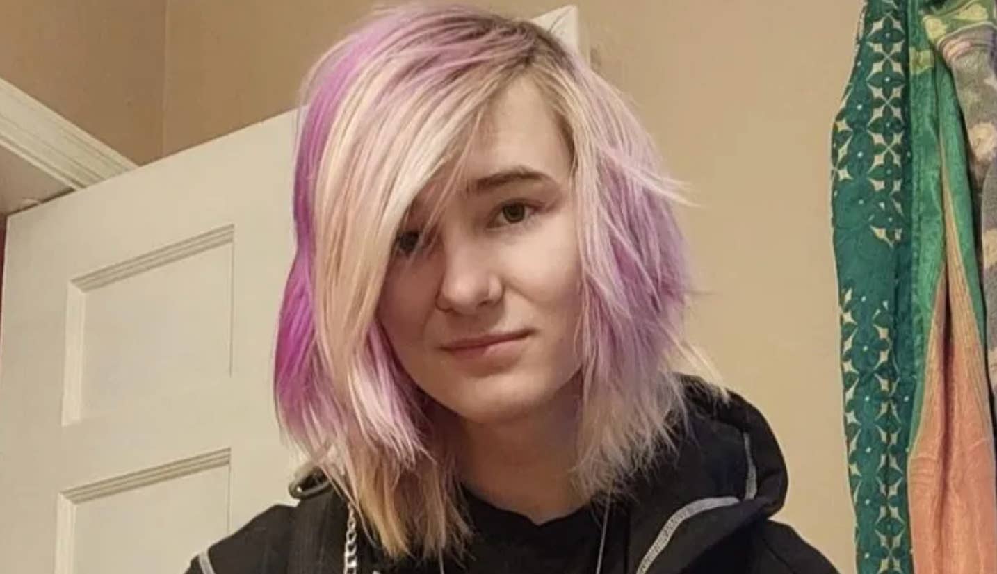 Fundraiser launched for transgender teen assaulted at Hopkins High ...