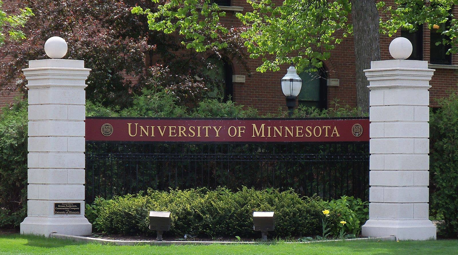 U of M withdraws job offer to Israeli historian who accused Israel of ...