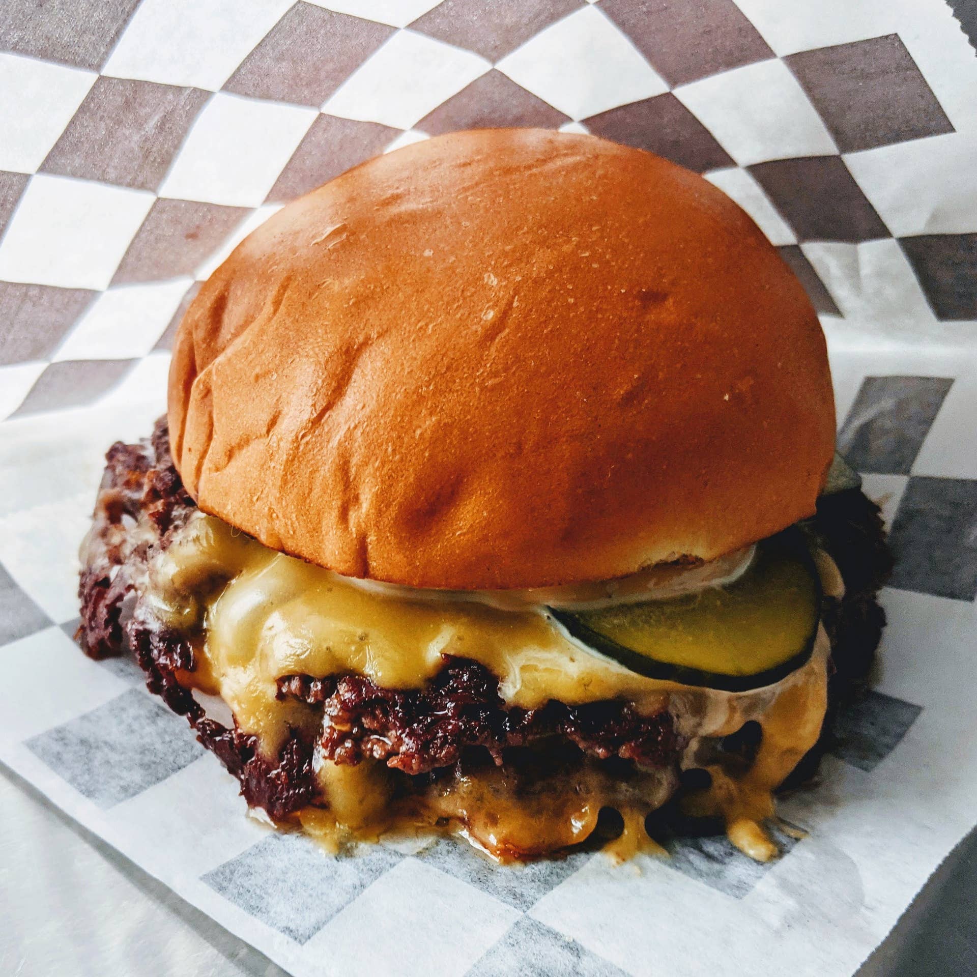 Where your favorite Twin Cities food trucks will be the week of July 8 ...