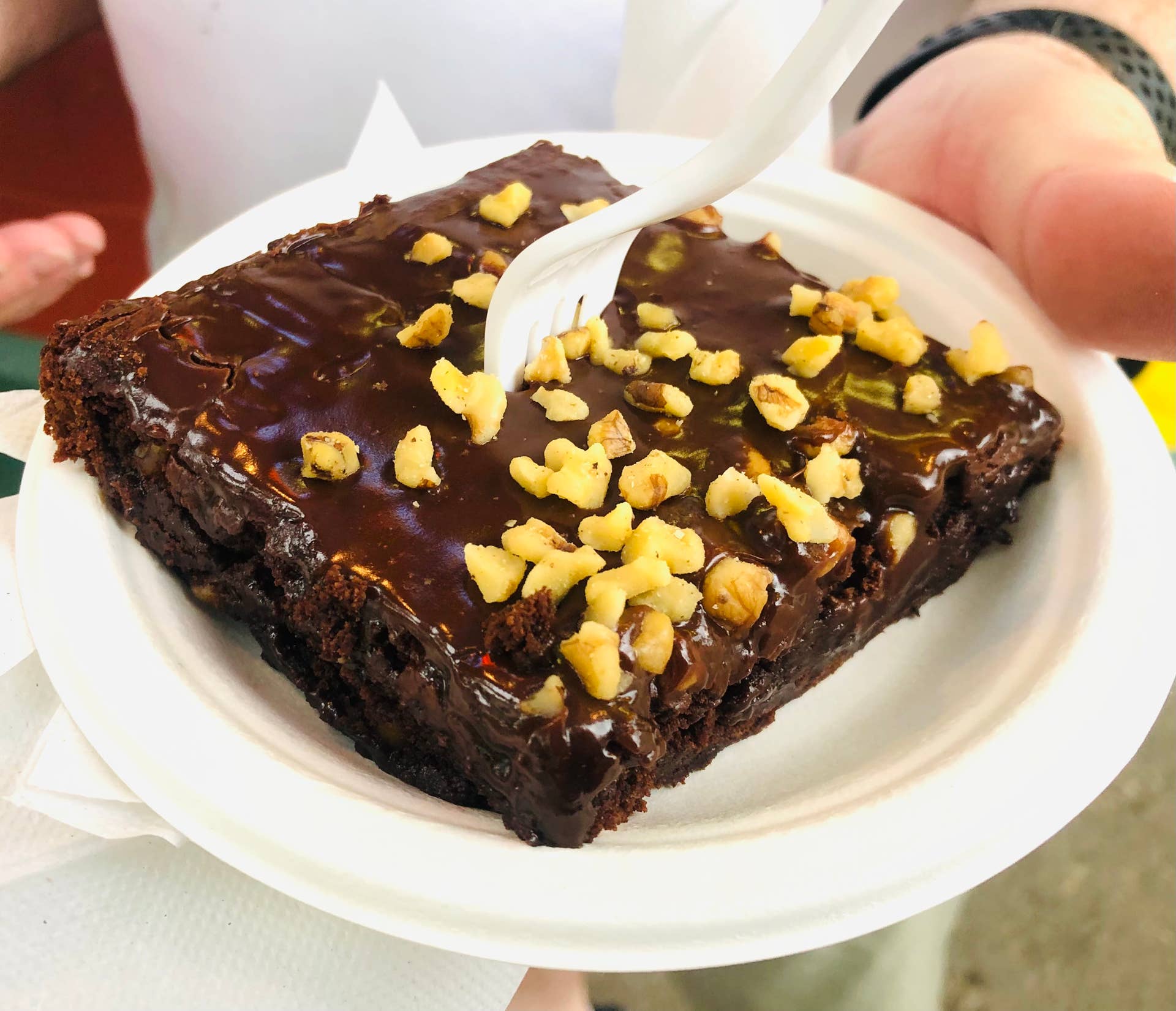 Minnesota State Fair 2024: Don't forget these long-running food stands ...