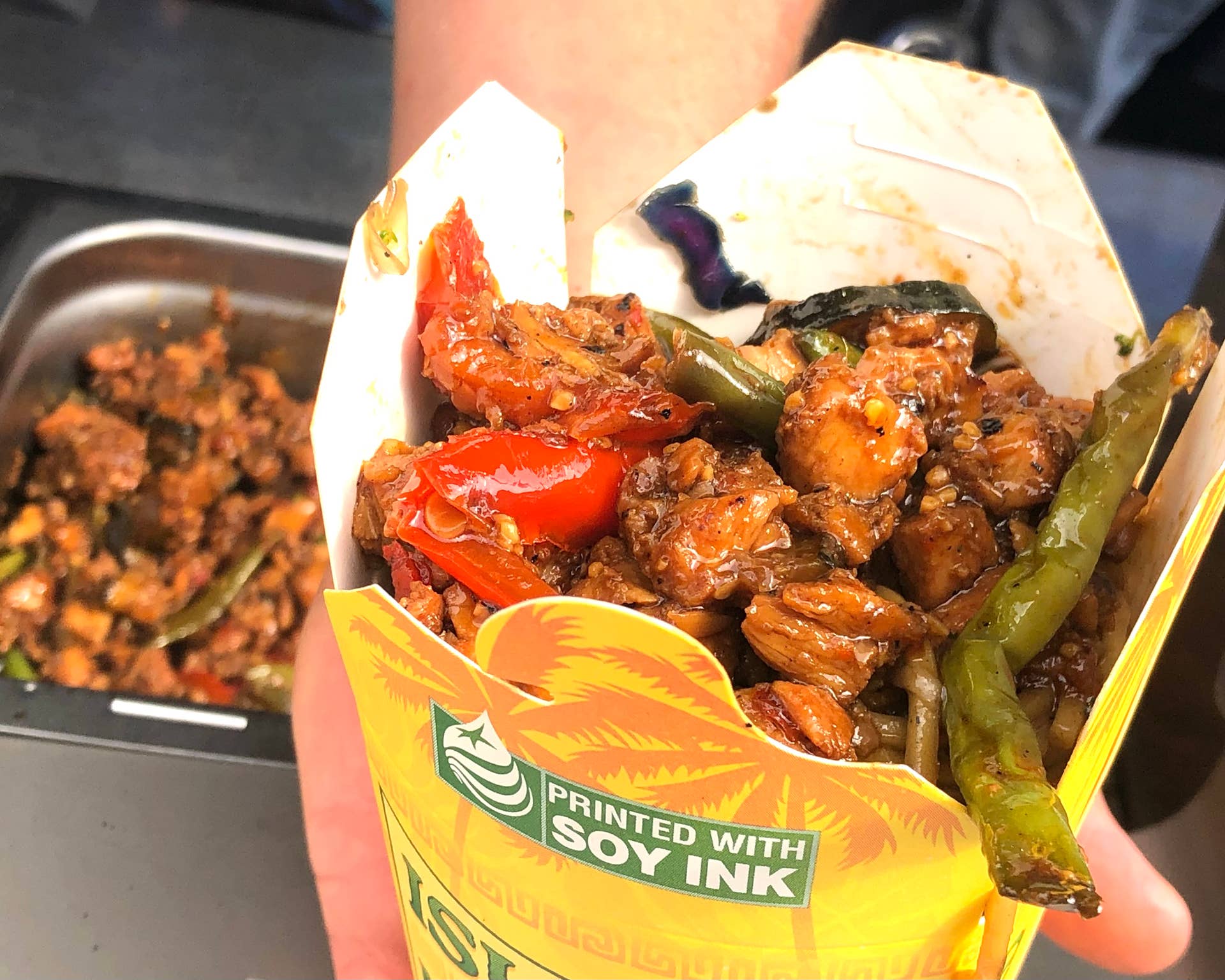 Minnesota State Fair 2024: Don't forget these long-running food stands ...