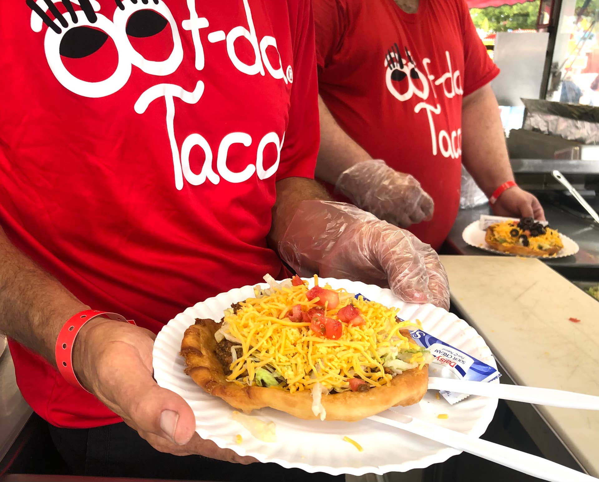 Minnesota State Fair 2024: Don't forget these long-running food stands ...