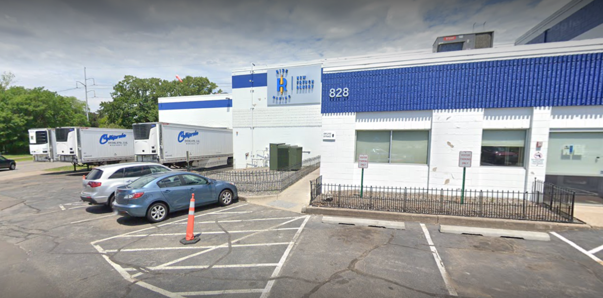 Minneapolis baked goods maker bought by California private equity firms ...