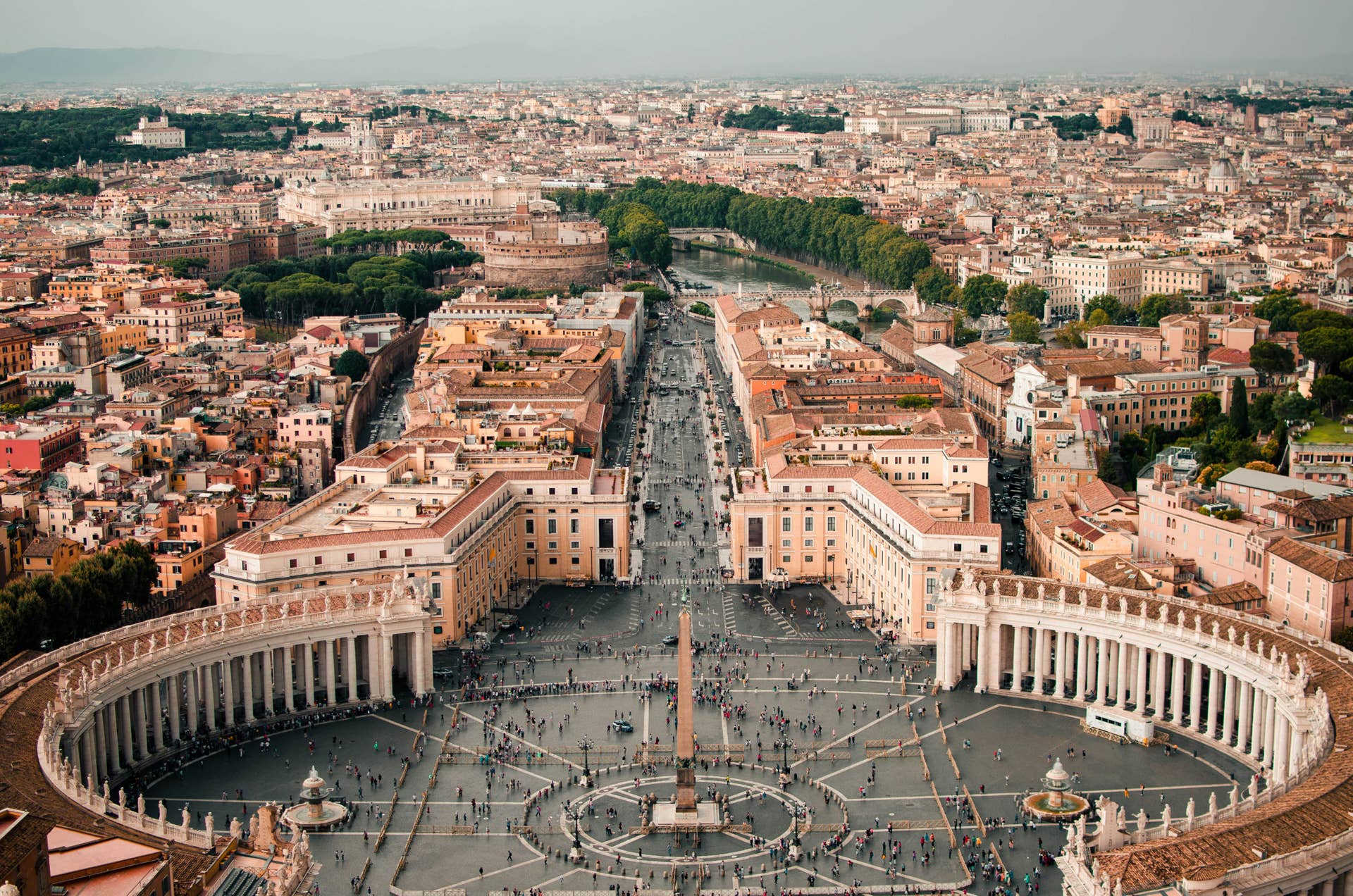 Delta launches 2 nonstop routes to Europe from MSP, setting new airport ...