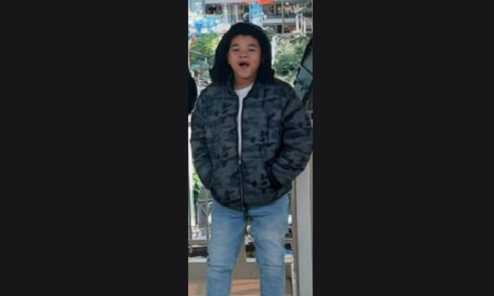 Inver Grove Heights police search for 14-year-old boy missing since ...