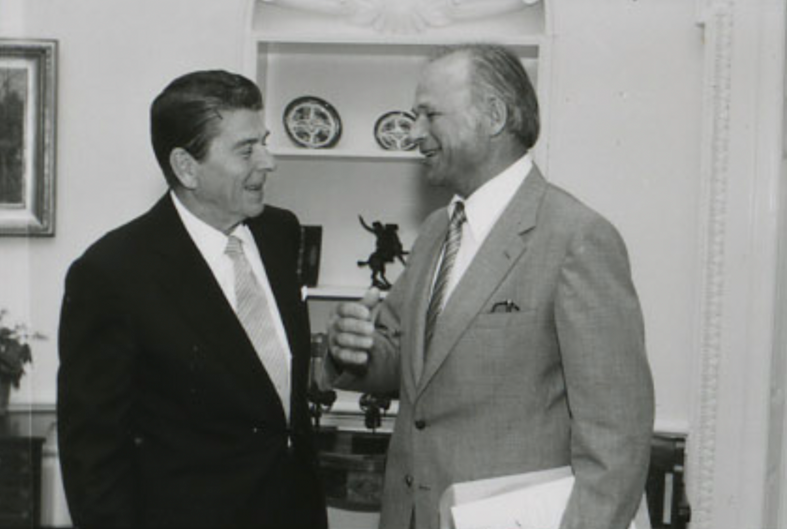 Al Quie, former Minnesota governor and congressman, dies at 99 - Bring ...
