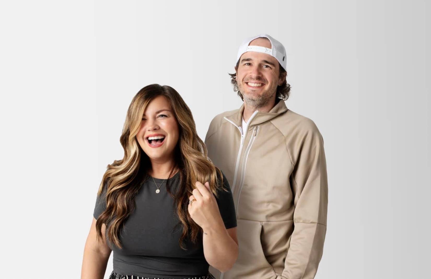 Falen Bonsett leaves KDWB's Dave Ryan Show, moves to afternoons with ...