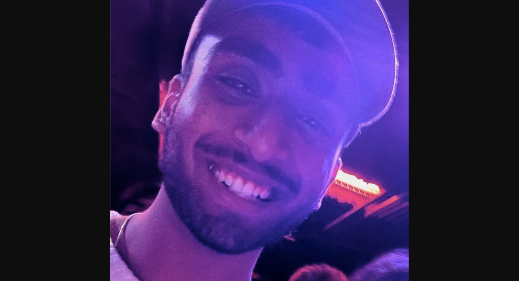 Missing University of Minnesota student, 19, found dead - Bring Me The News