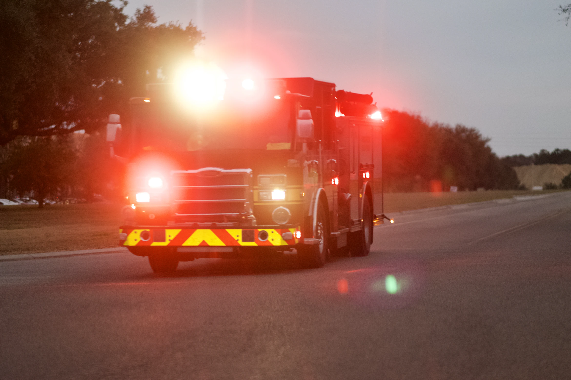 12-year-old girl dies days after North Mankato house fire - Bring Me ...