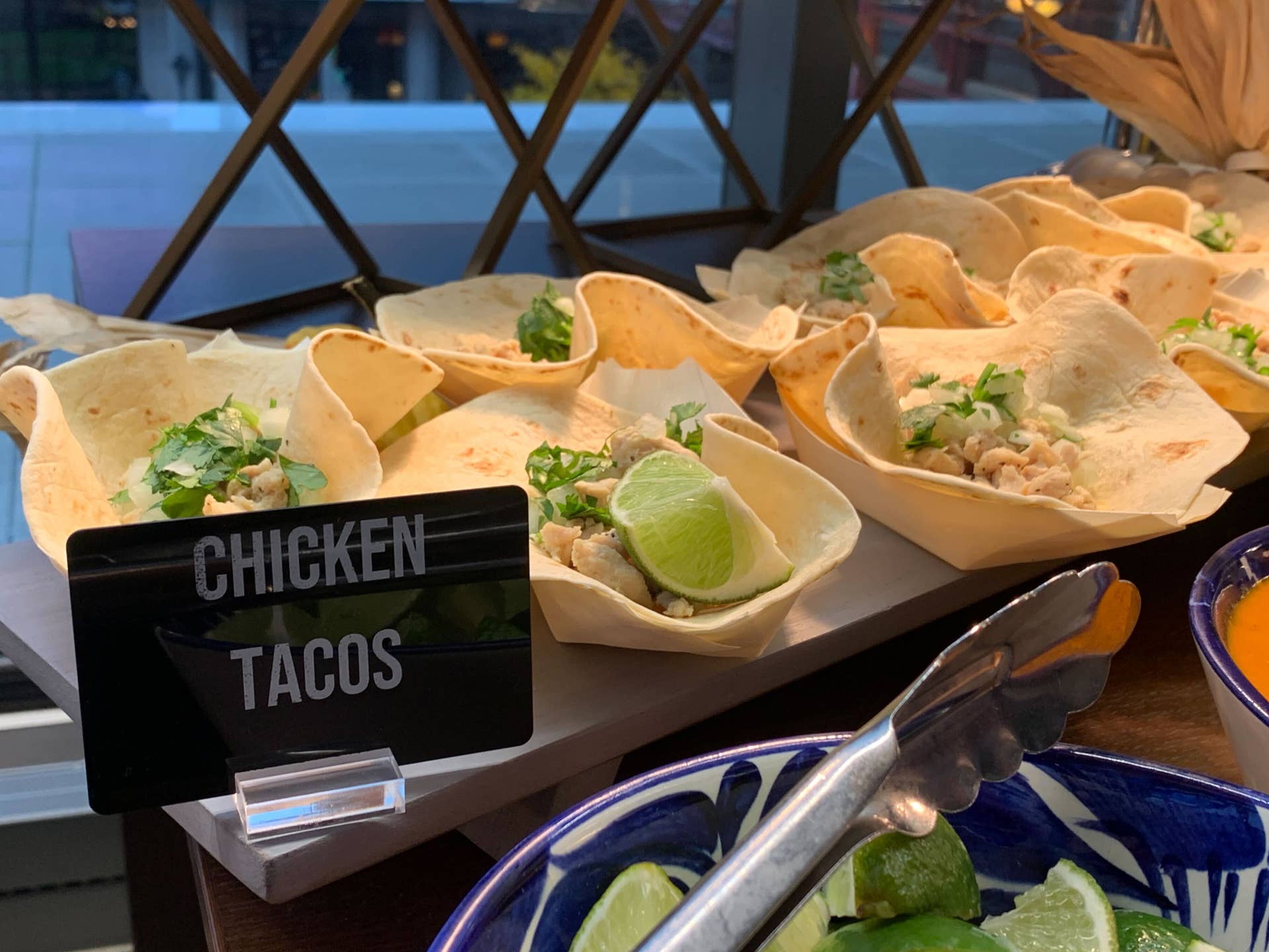 Gallery: Target Center reveals food menu ahead of Timberwolves 2023-24 ...